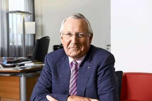 Un chrétien peut,il faire du profit?