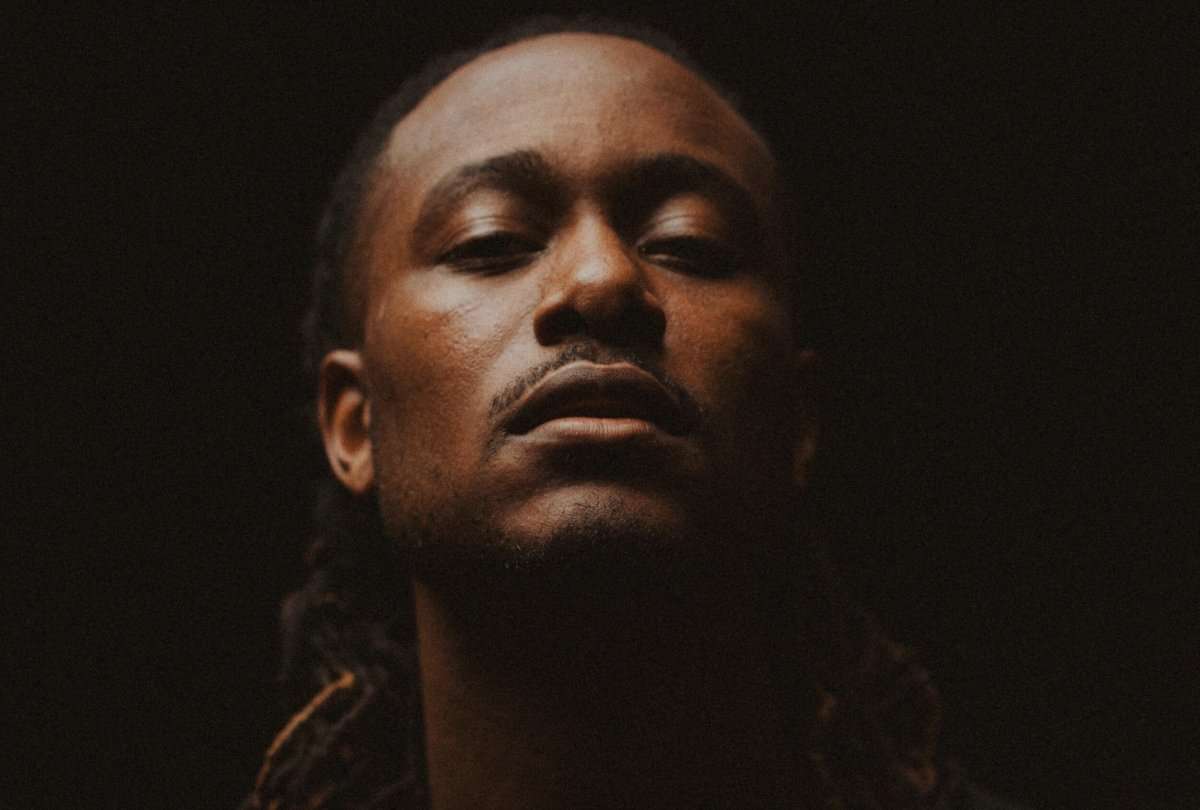 KB présente la scène du concert à l'écran avec l'expérience interactive ...